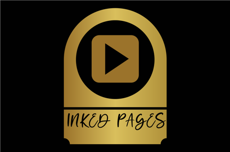 Inked Pages – Inspiring Stories. Artful Words of motherhood. Welcome to ...